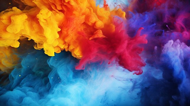 Afbeeldingen over "Religious Background" – Blader in stockfoto's ...