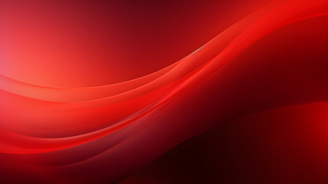 Fancy Red Background Images – Browse 120,515 Stock Photos, Vectors, and ...