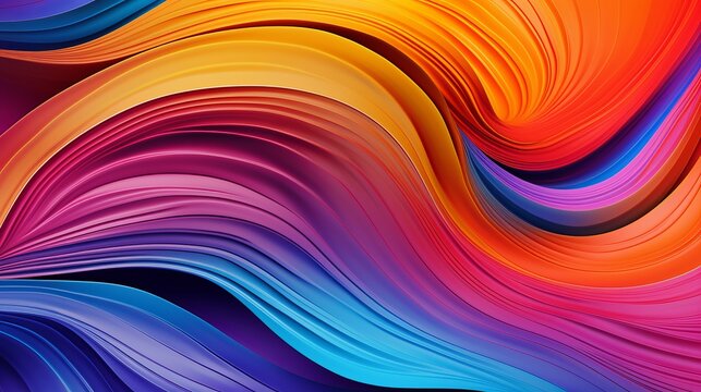 "Gradient Lines" Images – Browse 4,625 Stock Photos, Vectors, and Video ...
