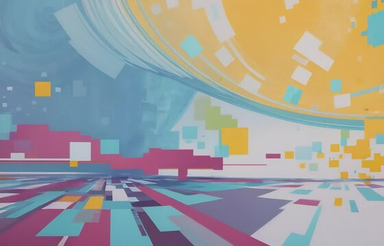 Block Arc Pattern Images – Browse 1,057 Stock Photos, Vectors, and ...