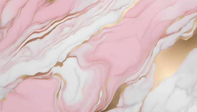 Marmor White Images – Browse 9,005 Stock Photos, Vectors, and Video ...