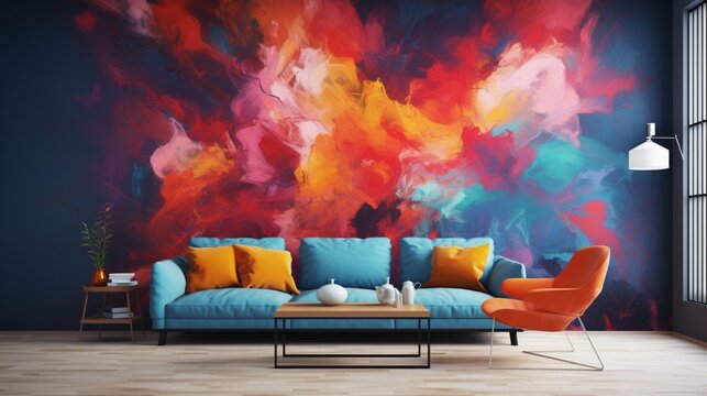 Hausfarbe Bilder – Durchsuchen 3,662,527 Archivfotos, Vektorgrafiken ...