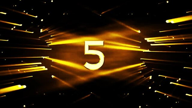 "Top Ten" Images – Browse 1,909 Stock Photos, Vectors, and Video ...