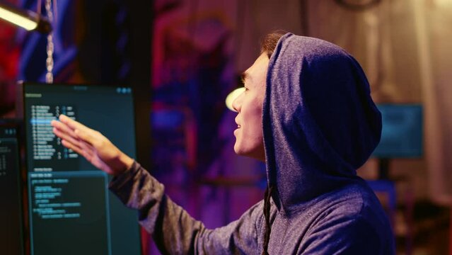 Periferico Images – Browse 40,894 Stock Photos, Vectors, and Video | Adobe Stock