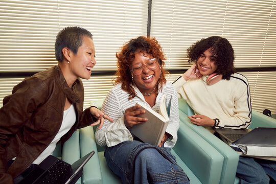 People stock photos, royalty-free images, vectors, video | Adobe Stock