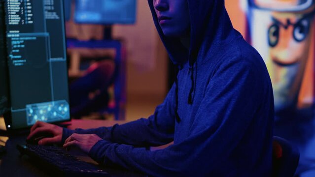 Stresser Images – Browse 41,113 Stock Photos, Vectors, and Video | Adobe Stock