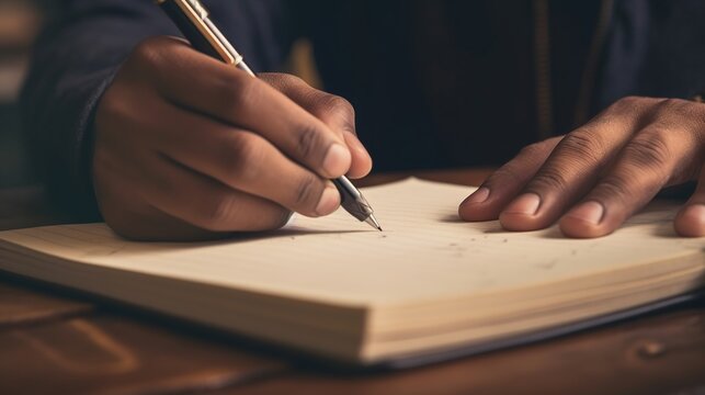 Woman Signing Book Images – Browse 5,836 Stock Photos, Vectors, and ...