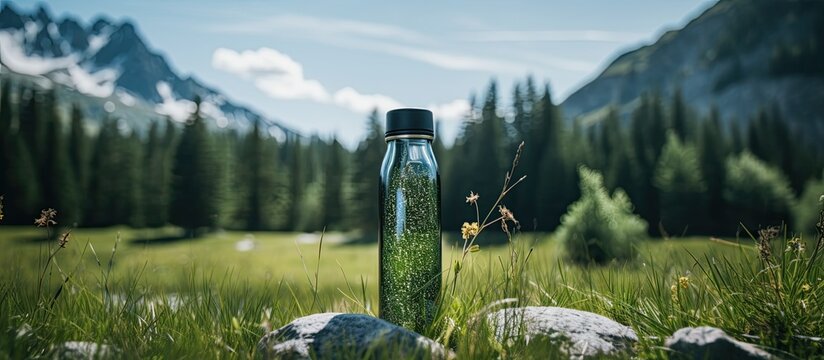Thermopause Bilder – Durchsuchen 842 Archivfotos, Vektorgrafiken und ...