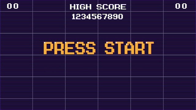 Insert-Coin Bilder – Durchsuchen 294 Archivfotos, Vektorgrafiken und ...
