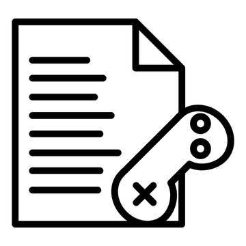 "Game Tester" Images – Browse 638 Stock Photos, Vectors, and Video ...