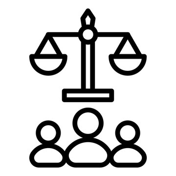 "Moral Obligation" Images – Browse 80 Stock Photos, Vectors, and Video ...