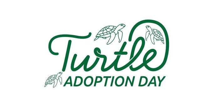 Adoption Words Images – Browse 3,493 Stock Photos, Vectors, and Video ...