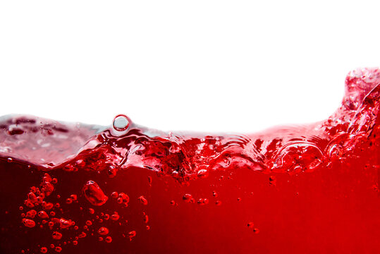 "Red Water" Images – Browse 14,555 Stock Photos, Vectors, and Video ...
