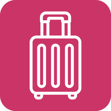 "Excess Baggage" Images – Browse 115 Stock Photos, Vectors, and Video ...