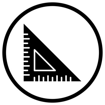 "Set Square" Images – Browse 5,868 Stock Photos, Vectors, and Video ...