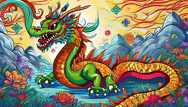 Symble-Bilder: Stock-Fotos & -Videos. | Adobe Stock