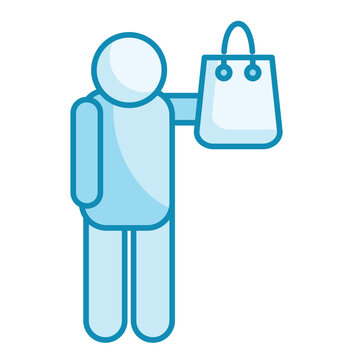 "Customer Icon" Images – Browse 172 Stock Photos, Vectors, and Video ...