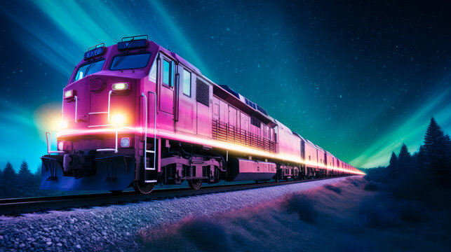 รูปภาพFreight-Train – เลือกดูภาพถ่ายสต็อก เวกเตอร์ และวิดีโอ674 | Adobe ...