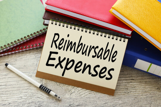 Healthcare Reimbursement Images – Browse 3,064 Stock Photos, Vectors ...