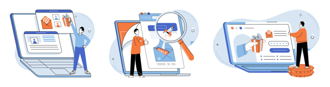 Viability Images – Browse 2,531 Stock Photos, Vectors, and Video ...