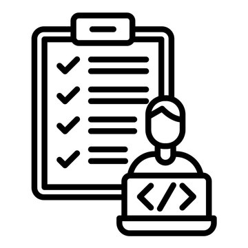 User Acceptance Testing Images – Browse 514 Stock Photos, Vectors, and ...