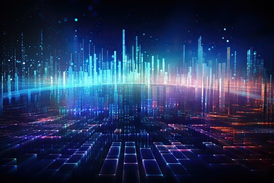 "Connect Background" Images – Browse 1,282 Stock Photos, Vectors, and ...