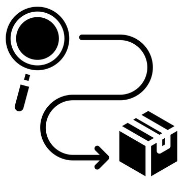 Computer Tracking Icon Images – Browse 22,298 Stock Photos, Vectors ...