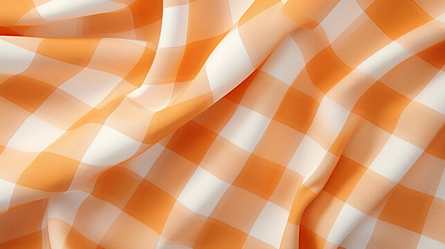 Orange And White Checkerboard Images – Browse 1,688 Stock Photos ...