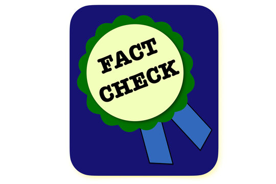 "Fact Check" - Images et vidéos libres de droits | Adobe Stock