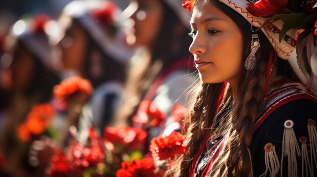 Imágenes de "Traditional Costumes": descubre bancos de fotos ...
