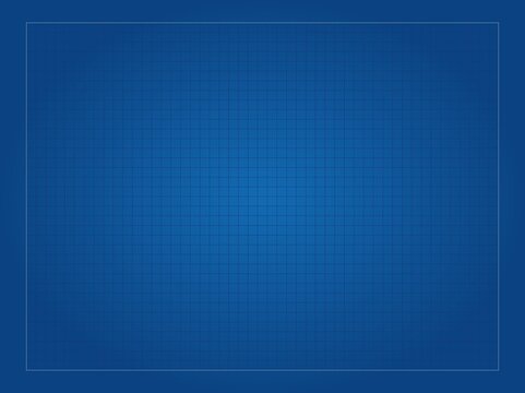 Blue Check Background Images – Browse 247,562 Stock Photos, Vectors ...