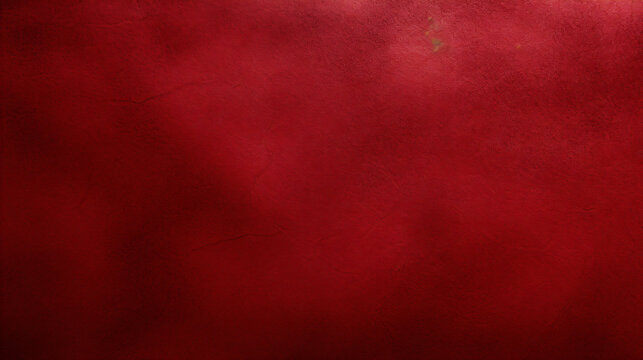 Fancy Red Background Images – Browse 120,515 Stock Photos, Vectors, and ...
