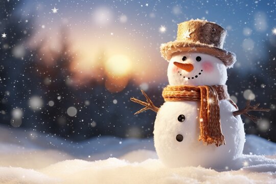 "Sparkles Background" Images – Browse 476 Stock Photos, Vectors, and ...