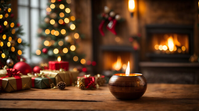 "Christmas Time" Images – Browse 100,190 Stock Photos, Vectors, and ...