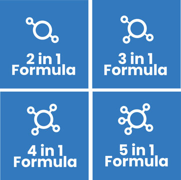 "2 In 1" Images – Browse 2,461 Stock Photos, Vectors, and Video | Adobe ...