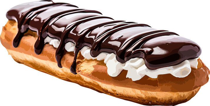 รูปภาพEclaire – เลือกดูภาพถ่ายสต็อก เวกเตอร์ และวิดีโอ1,507 | Adobe Stock