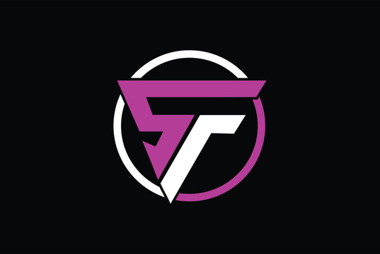 Srf Images – Browse 176 Stock Photos, Vectors, and Video | Adobe Stock