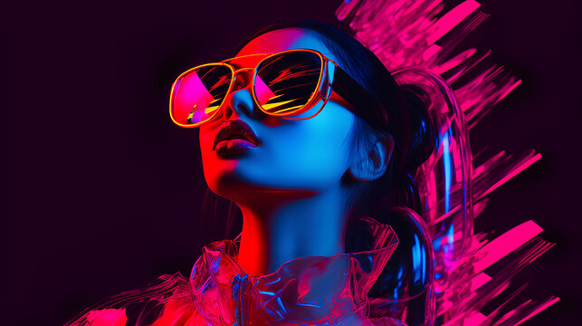 "Rad Images – Parcourir 97,346 le catalogue de photos, vecteurs et vidéos | Adobe Stock