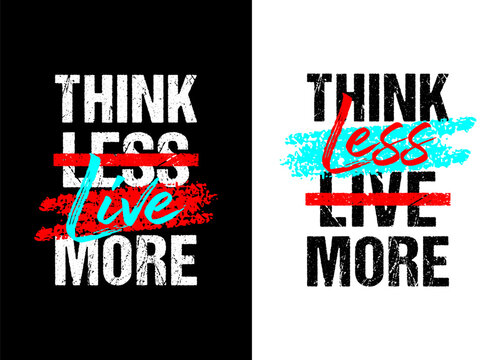 "Live More" Images – Browse 149 Stock Photos, Vectors, and Video ...