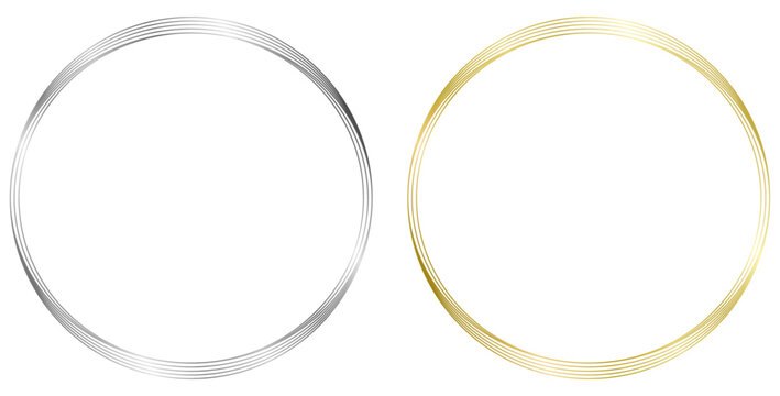 Wedding Ring Border Images – Browse 13,659 Stock Photos, Vectors, and ...