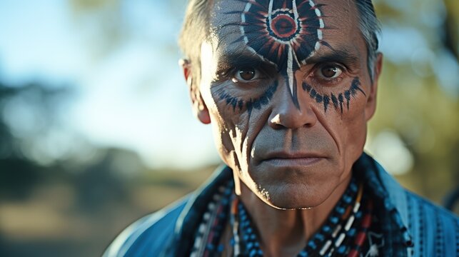 Heedful Images – Browse 266,279 Stock Photos, Vectors, and Video ...