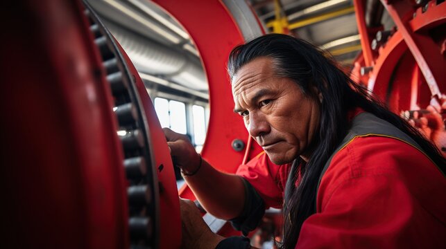 Steve photos, images, assets | Adobe Stock