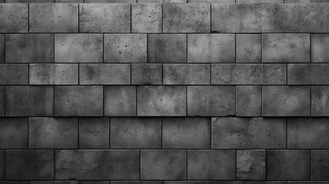 Cinder Block Background Images – Browse 23,815 Stock Photos, Vectors ...