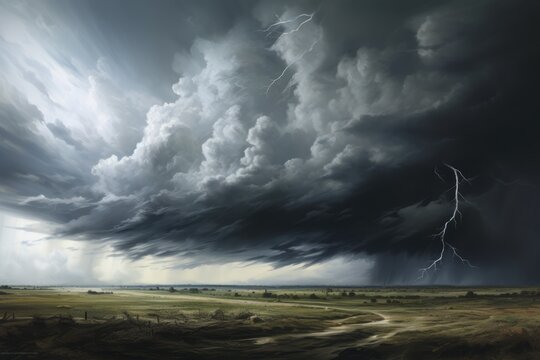 รูปภาพTreeless – เลือกดูภาพถ่ายสต็อก เวกเตอร์ และวิดีโอ2,076 | Adobe Stock