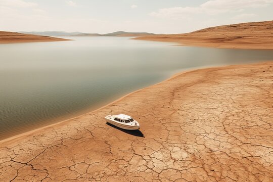 "Boat On Dry Land" Images – Browse 13 Stock Photos, Vectors, and Video ...