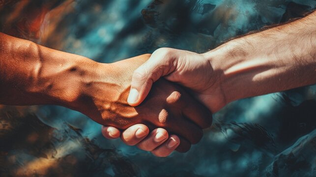"Reaching Hands" Images – Browse 170 Stock Photos, Vectors, and Video ...