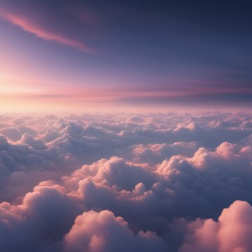 "Horizontal Image" Bilder – Durchsuchen 20,029 Archivfotos ...