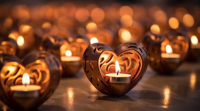 "Secret Admirer" Images – Browse 2,329 Stock Photos, Vectors, and Video ...