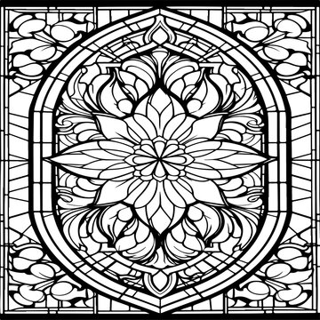 "Church Window" Images – Browse 10,593 Stock Photos, Vectors, and Video ...