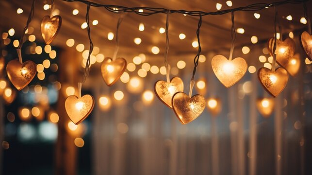 "Secret Admirer" Images – Browse 2,329 Stock Photos, Vectors, and Video ...